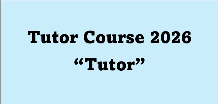 All courses | ABDOCollegeVLE